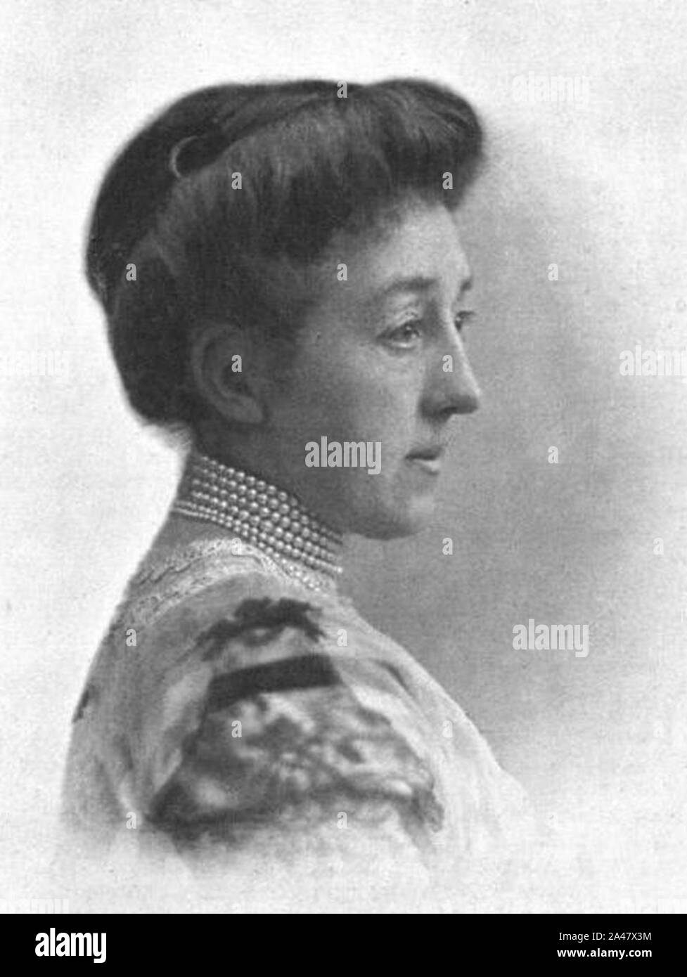 Hohenlohe langenburg hi-res stock photography and images - Alamy