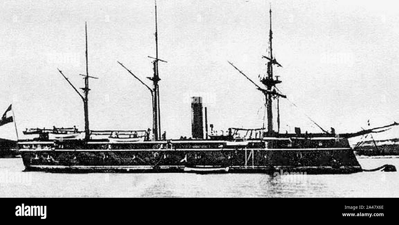 Ferd hi-res stock photography and images - Alamy