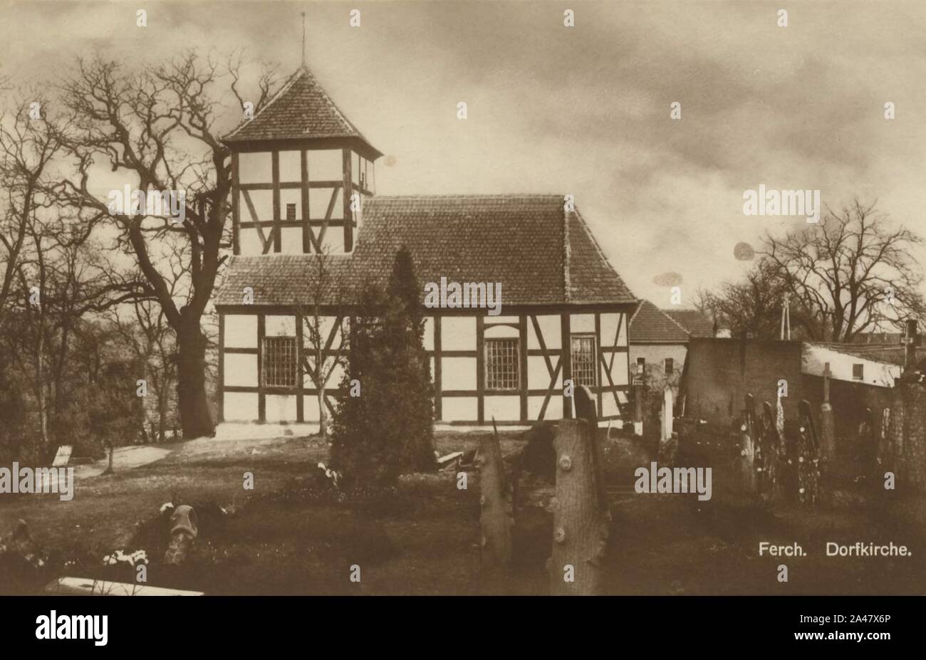 Ferch hi-res stock photography and images - Alamy