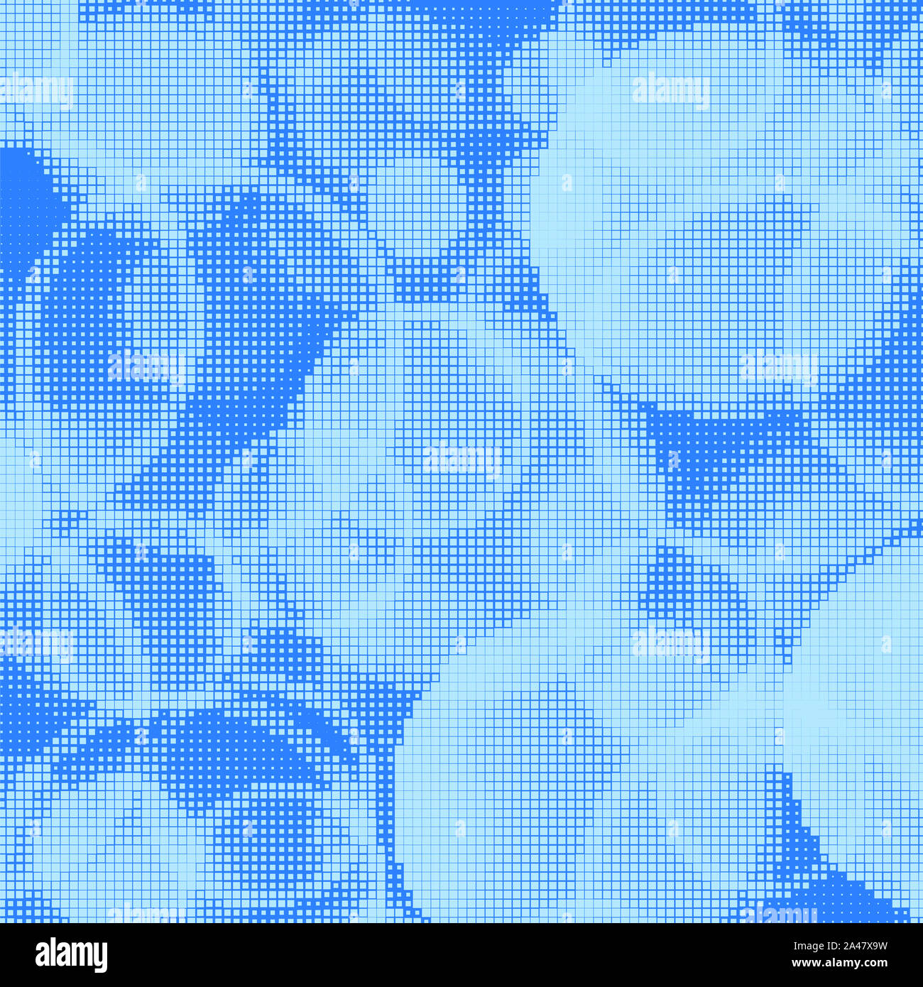 Bubble burst overlay hi-res stock photography and images - Alamy