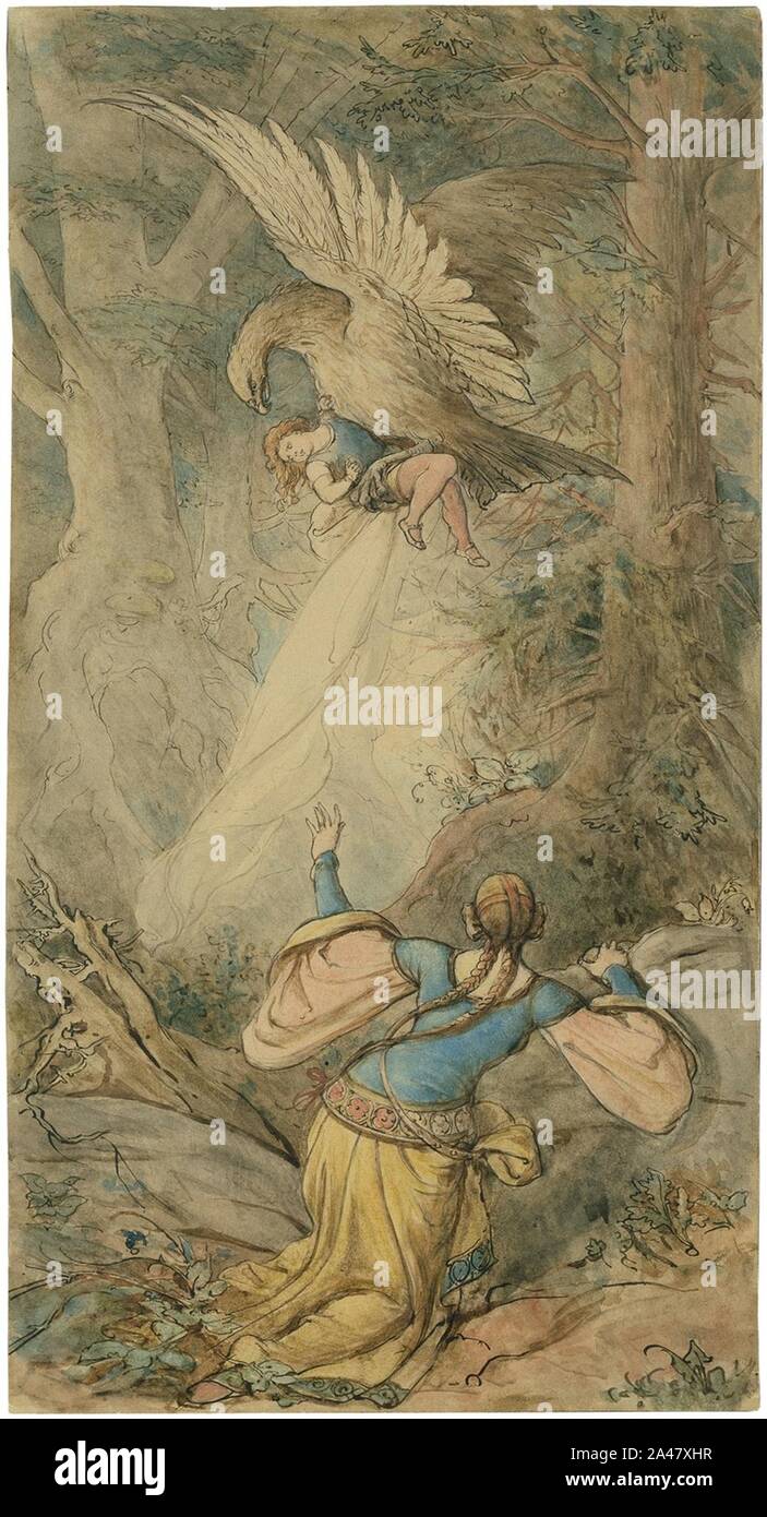 Ferdinand fellner hi-res stock photography and images - Alamy