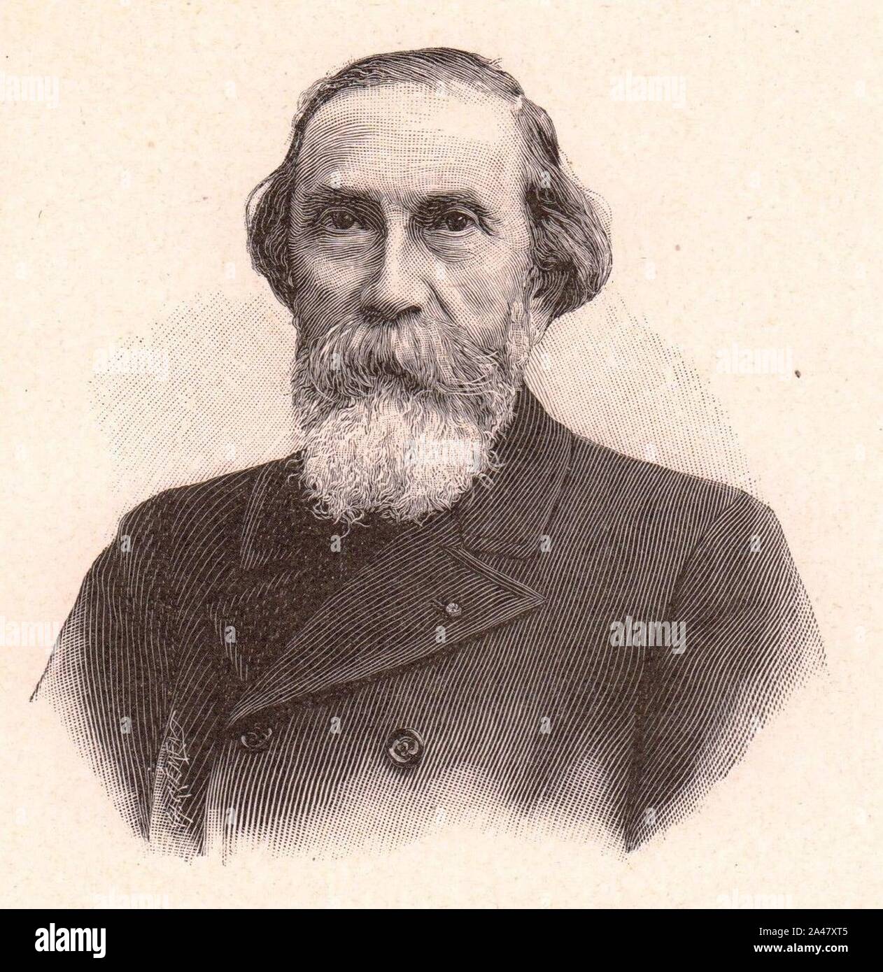 Ferdinand gibault hi-res stock photography and images - Alamy