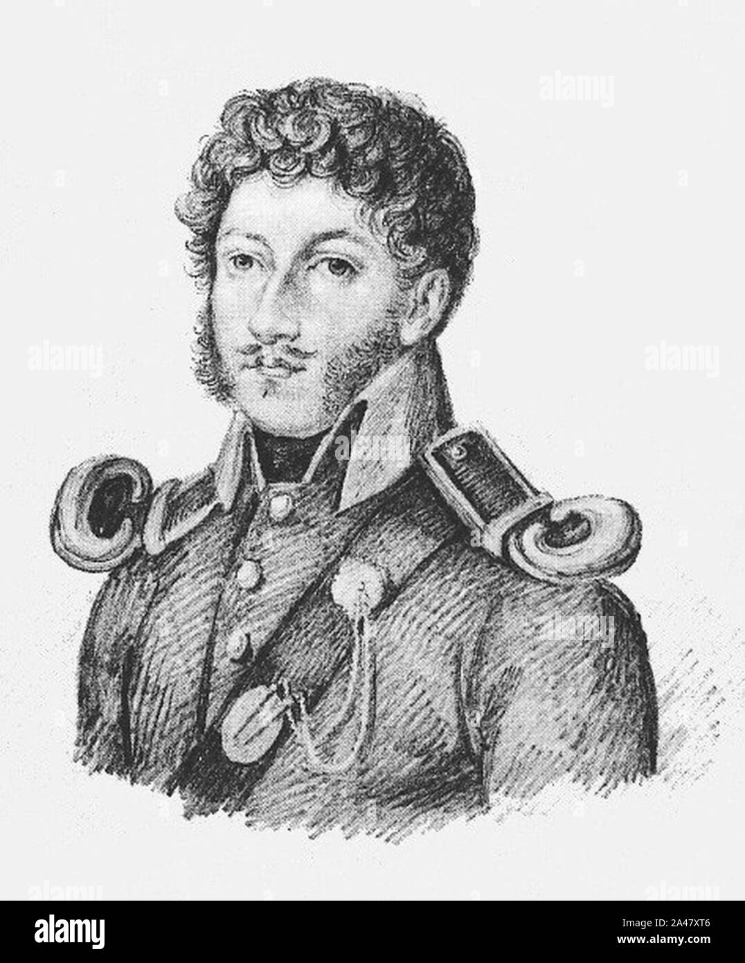 Ferdinand heinke hi-res stock photography and images - Alamy