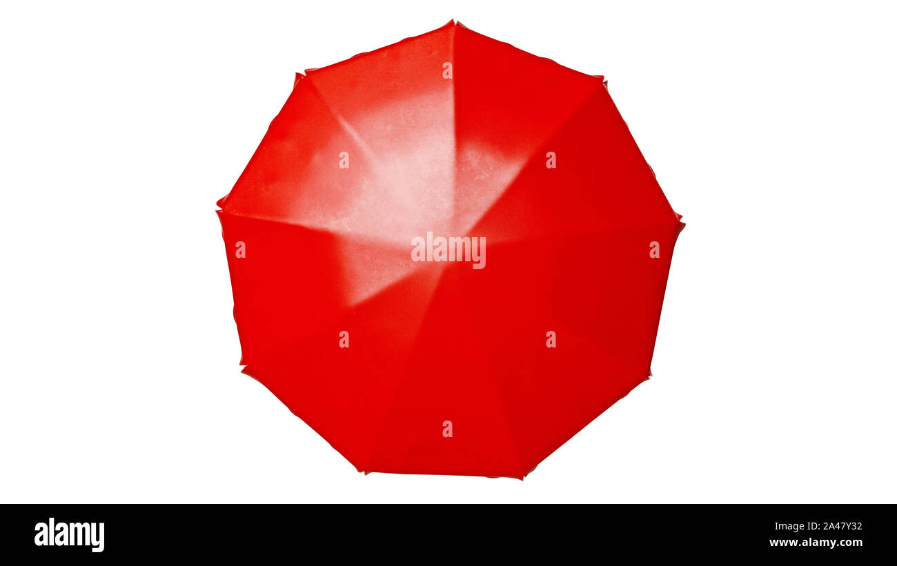 Outside patio view Cut Out Stock Images & Pictures - Alamy