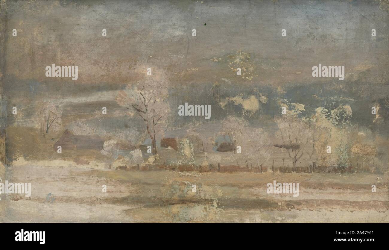 Ferdinand katona hi-res stock photography and images - Alamy