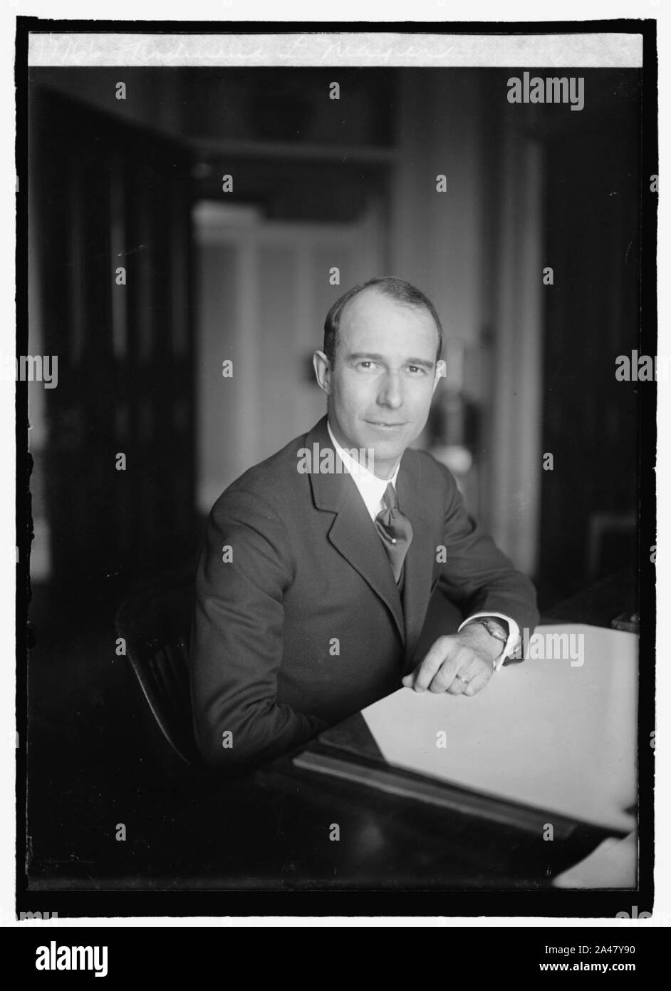 Ferdinand mayer hi-res stock photography and images - Alamy
