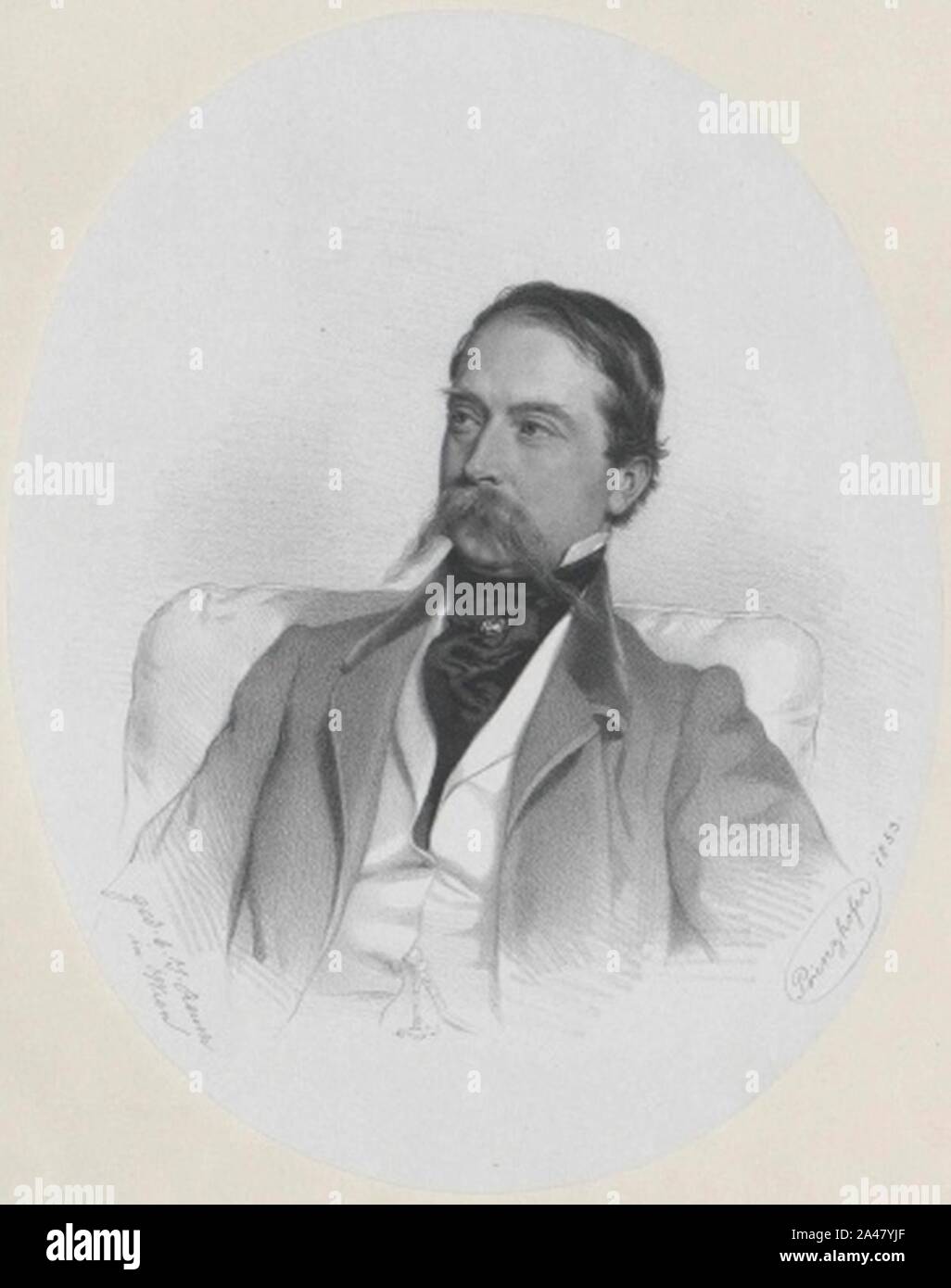 Sternbach hi-res stock photography and images - Alamy