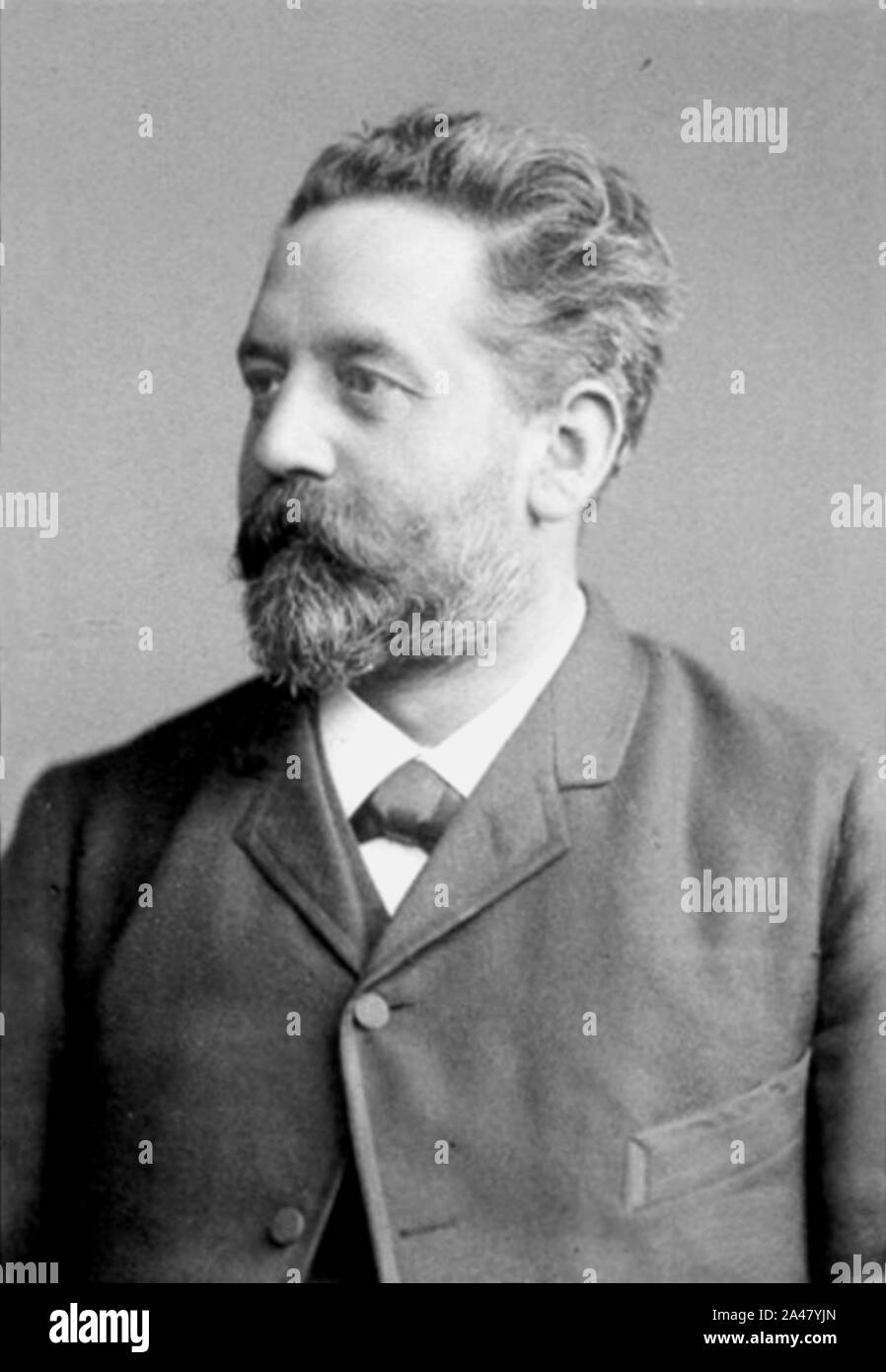 Tiemann hi-res stock photography and images - Alamy