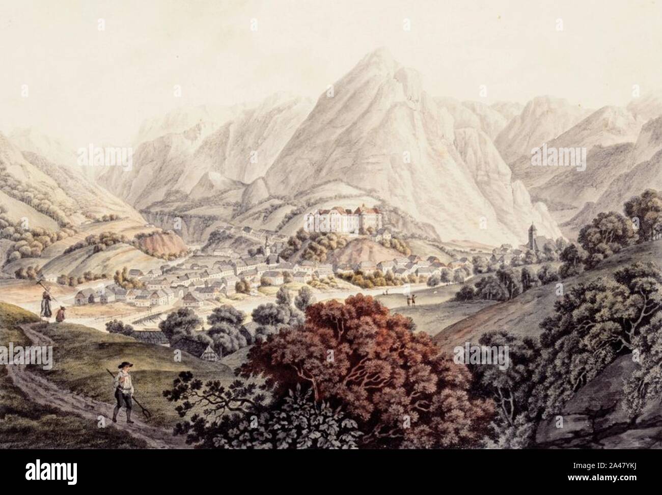 Ferdinand runk hi-res stock photography and images - Alamy