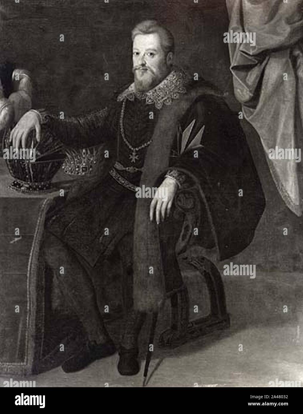 Ferdinandi hi-res stock photography and images - Alamy
