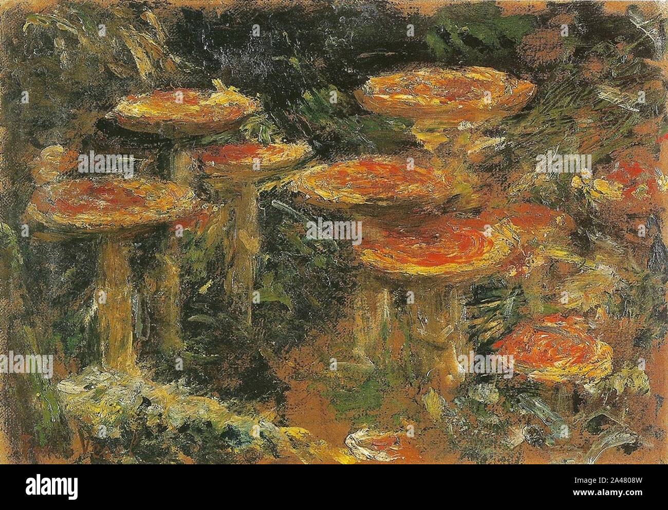 Ferdo vesel hi-res stock photography and images - Alamy