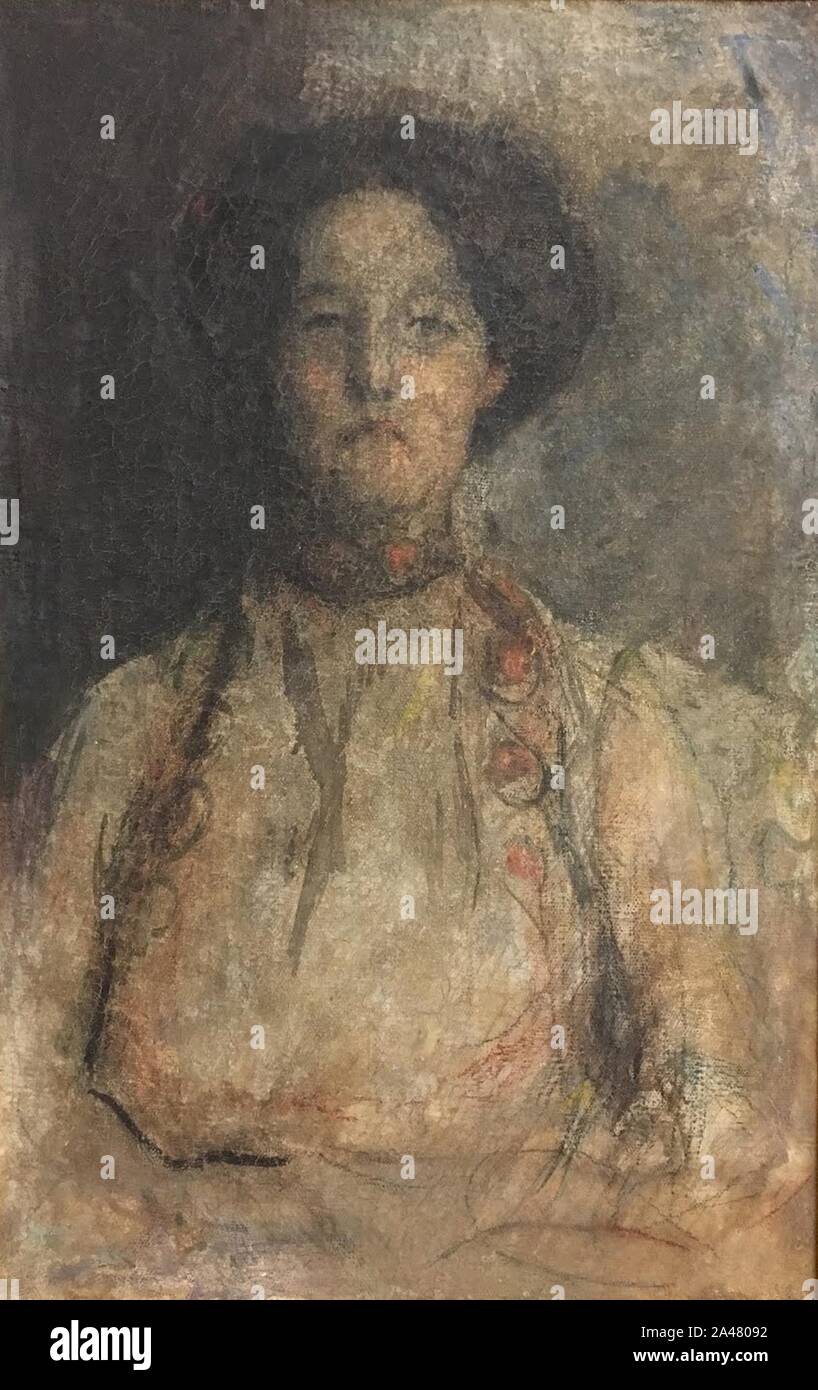 Ferdo Vesel - Jessy Case Stock Photo - Alamy