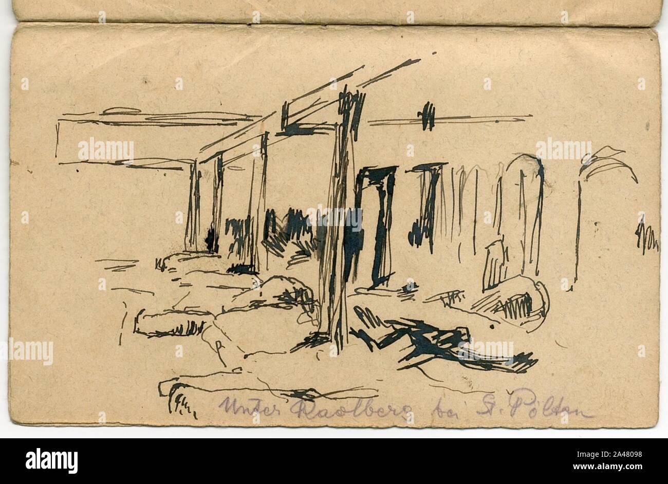 Ferdo vesel hi-res stock photography and images - Alamy