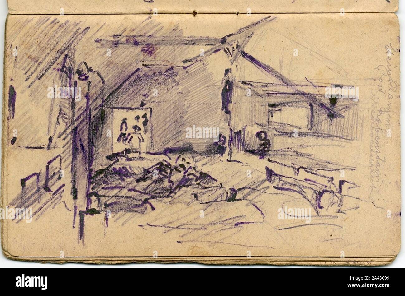 Ferdo vesel hi-res stock photography and images - Alamy