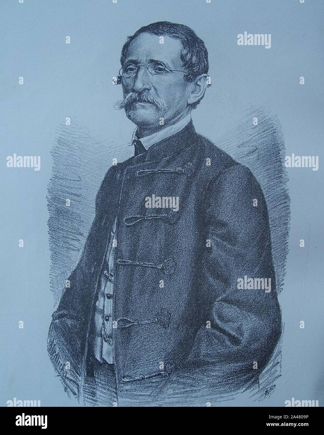 Ferdo hi-res stock photography and images - Alamy