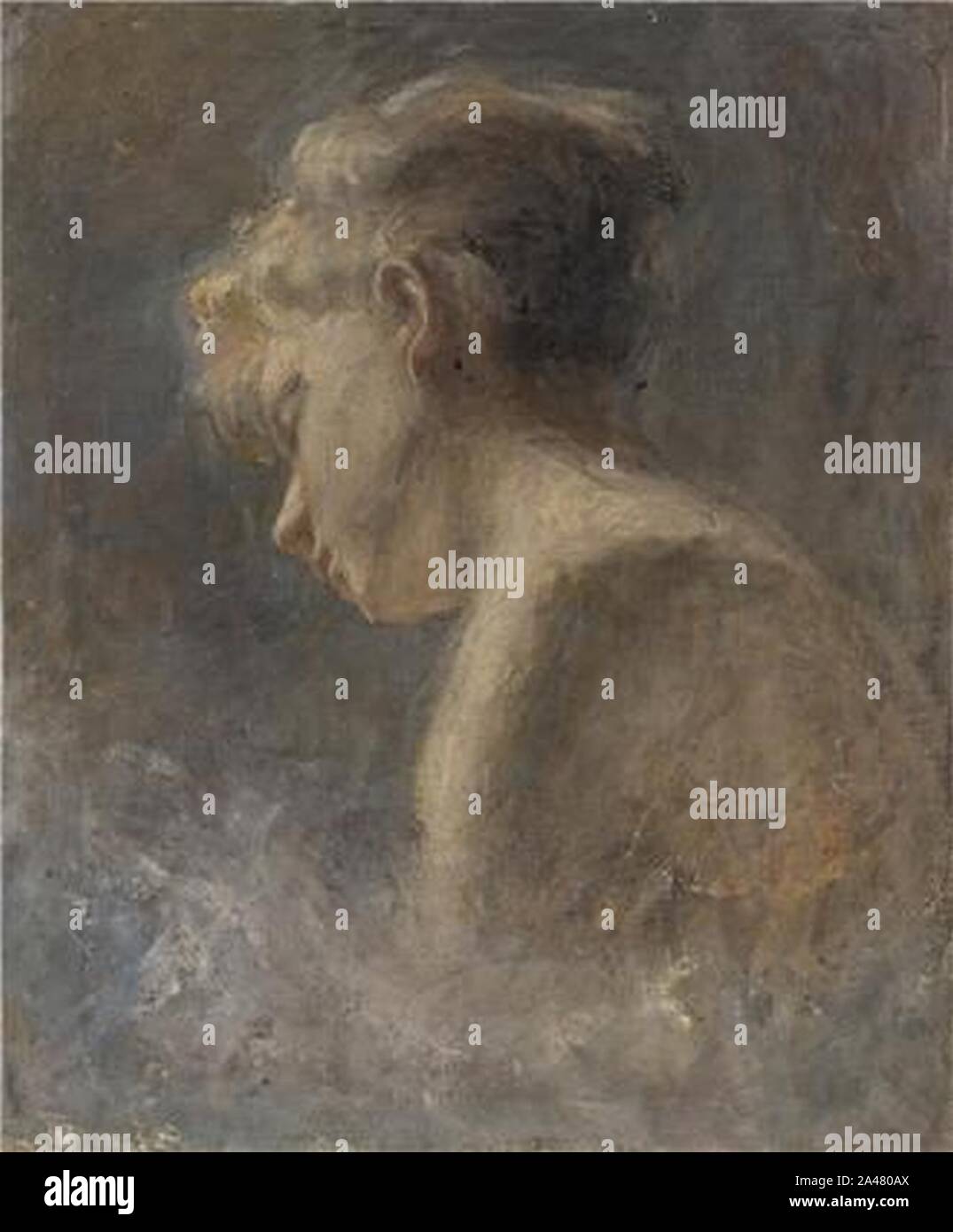 Ferdo vesel hi-res stock photography and images - Alamy