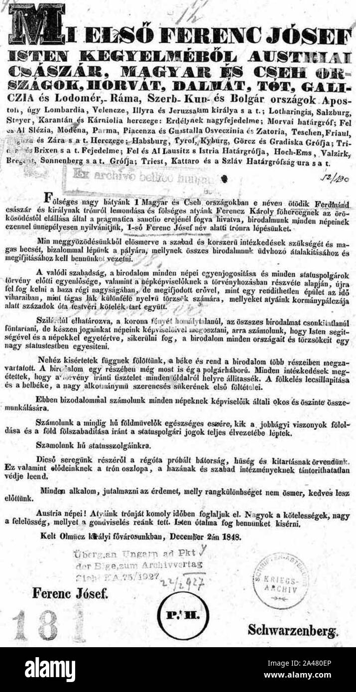 Lep Black and White Stock Photos & Images - Alamy