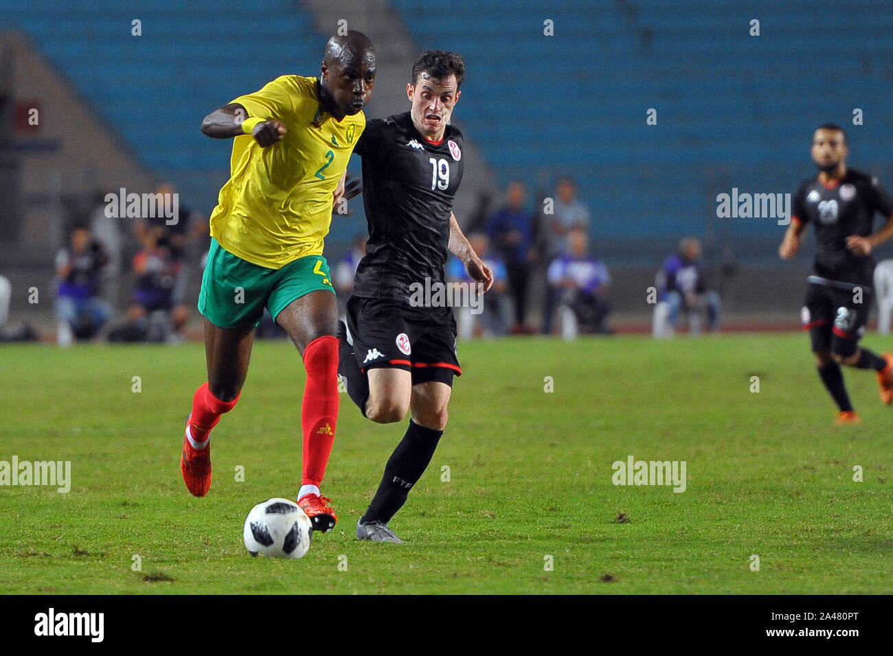 Ben mahmoud hi-res stock photography and images - Alamy