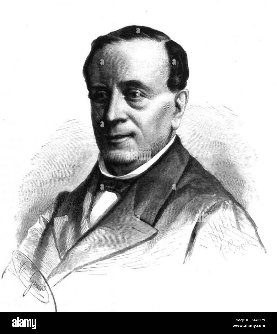 Universidad Fermin Toro Logo