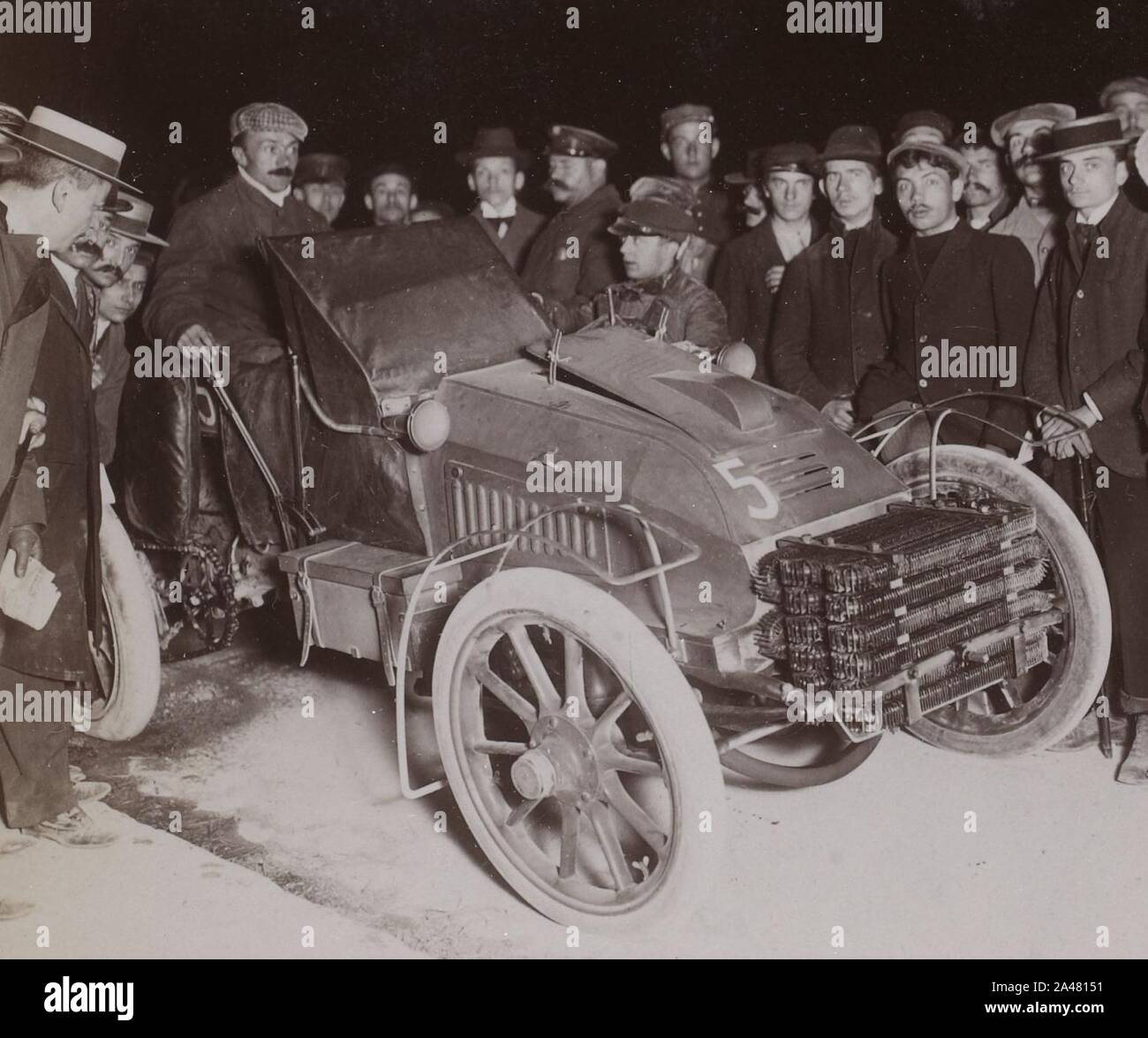 Berlin 1901 hi-res stock photography and images - Alamy