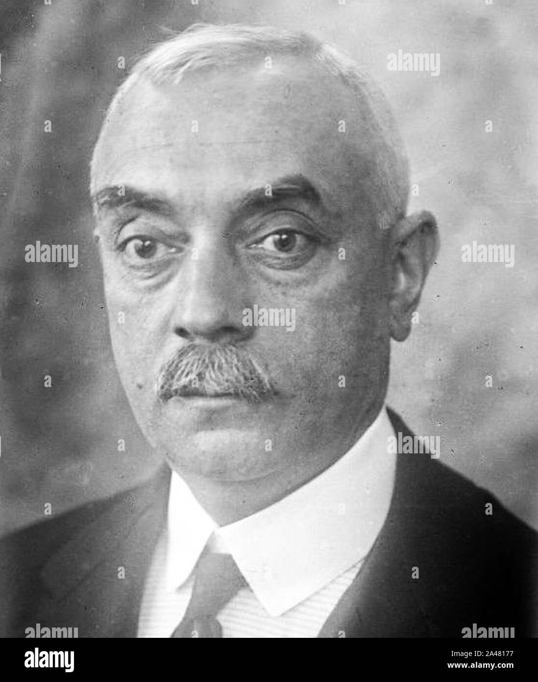 Fernand Point's Instagram, Twitter & Facebook on IDCrawl