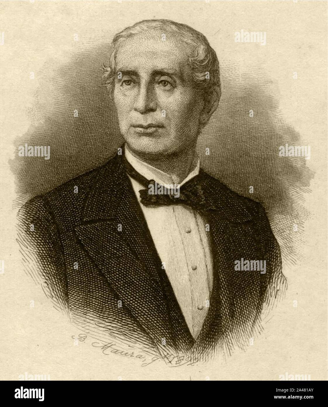 Lema hi-res stock photography and images - Alamy