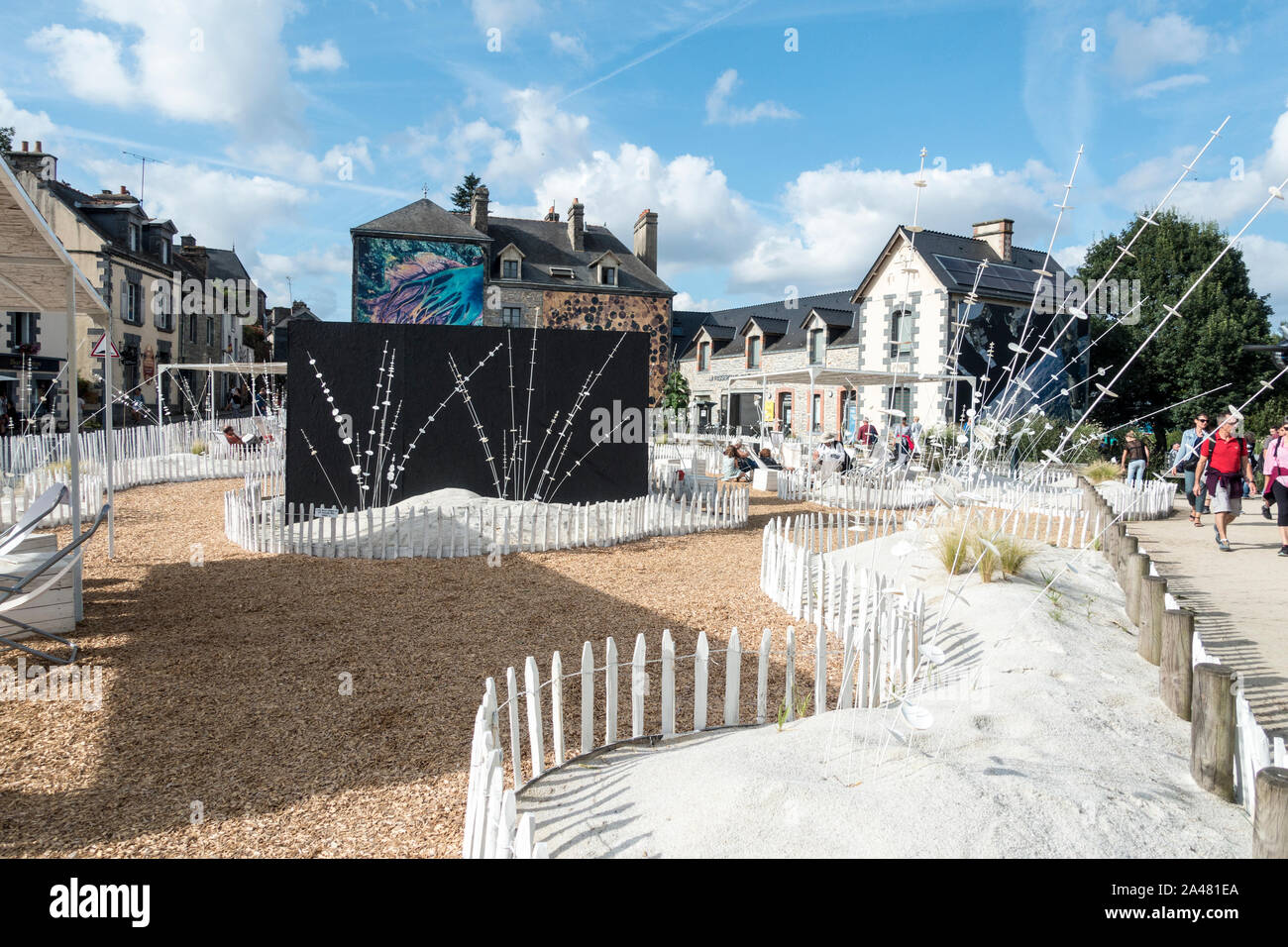 Art photographique hi-res stock photography and images - Alamy