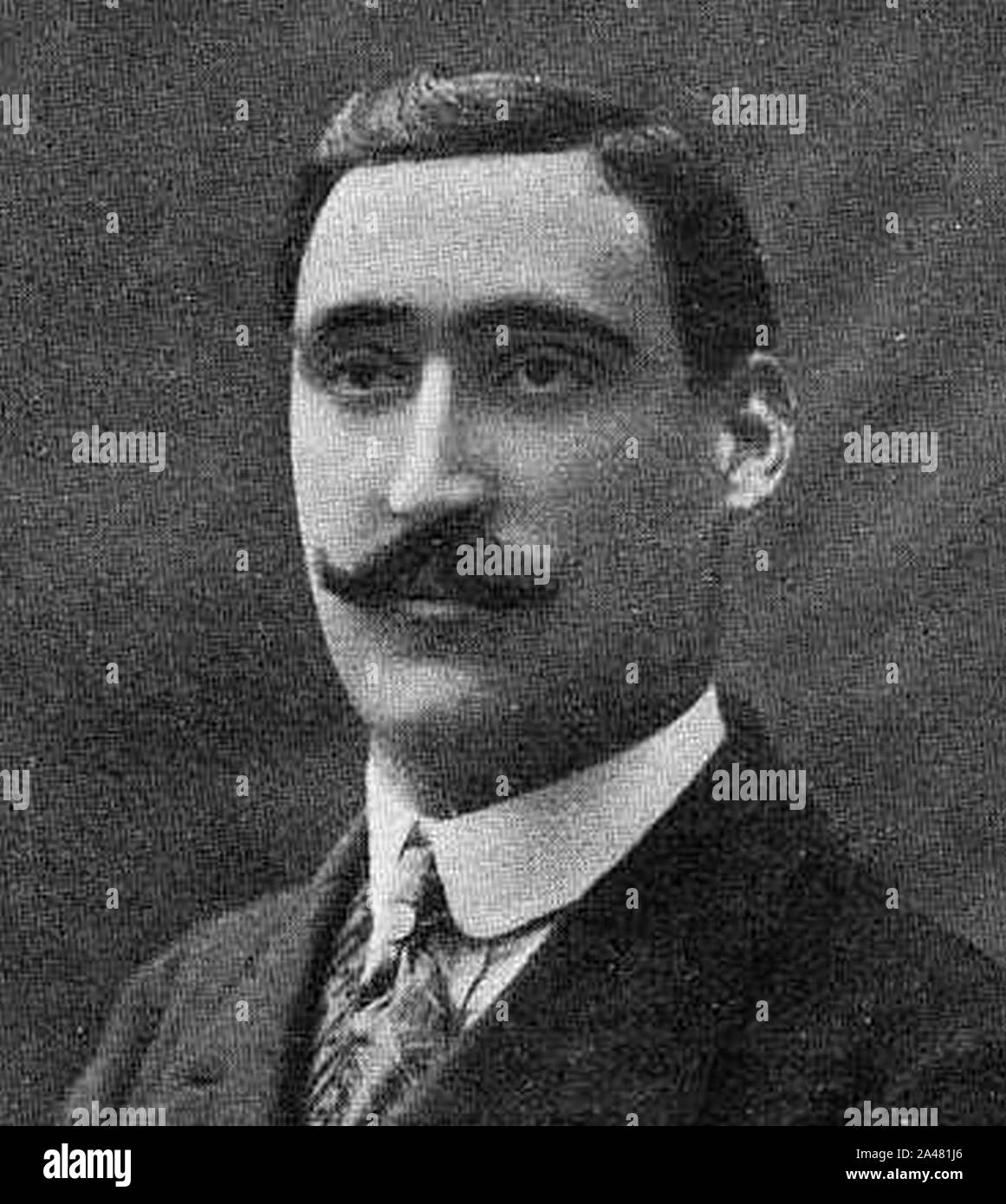 Fernando rodriguez hi-res stock photography and images - Alamy