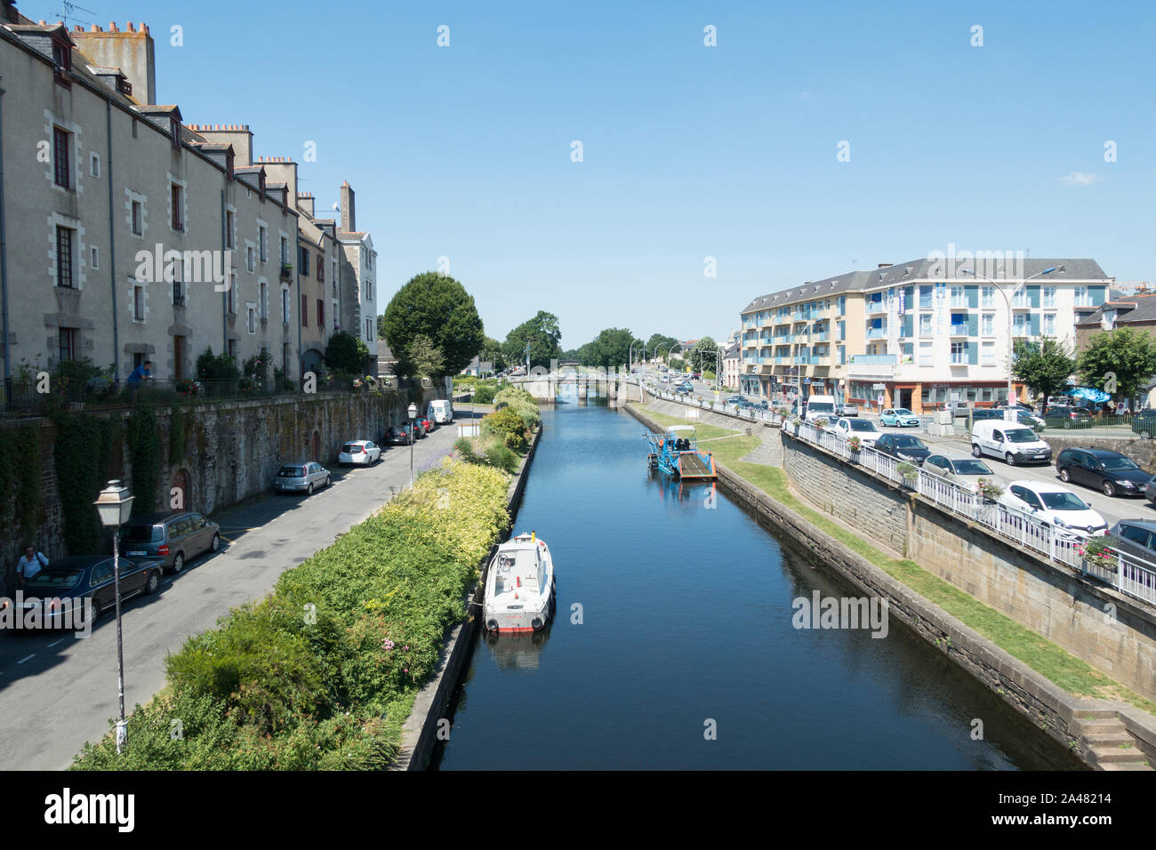 Redon hi-res stock photography and images - Alamy