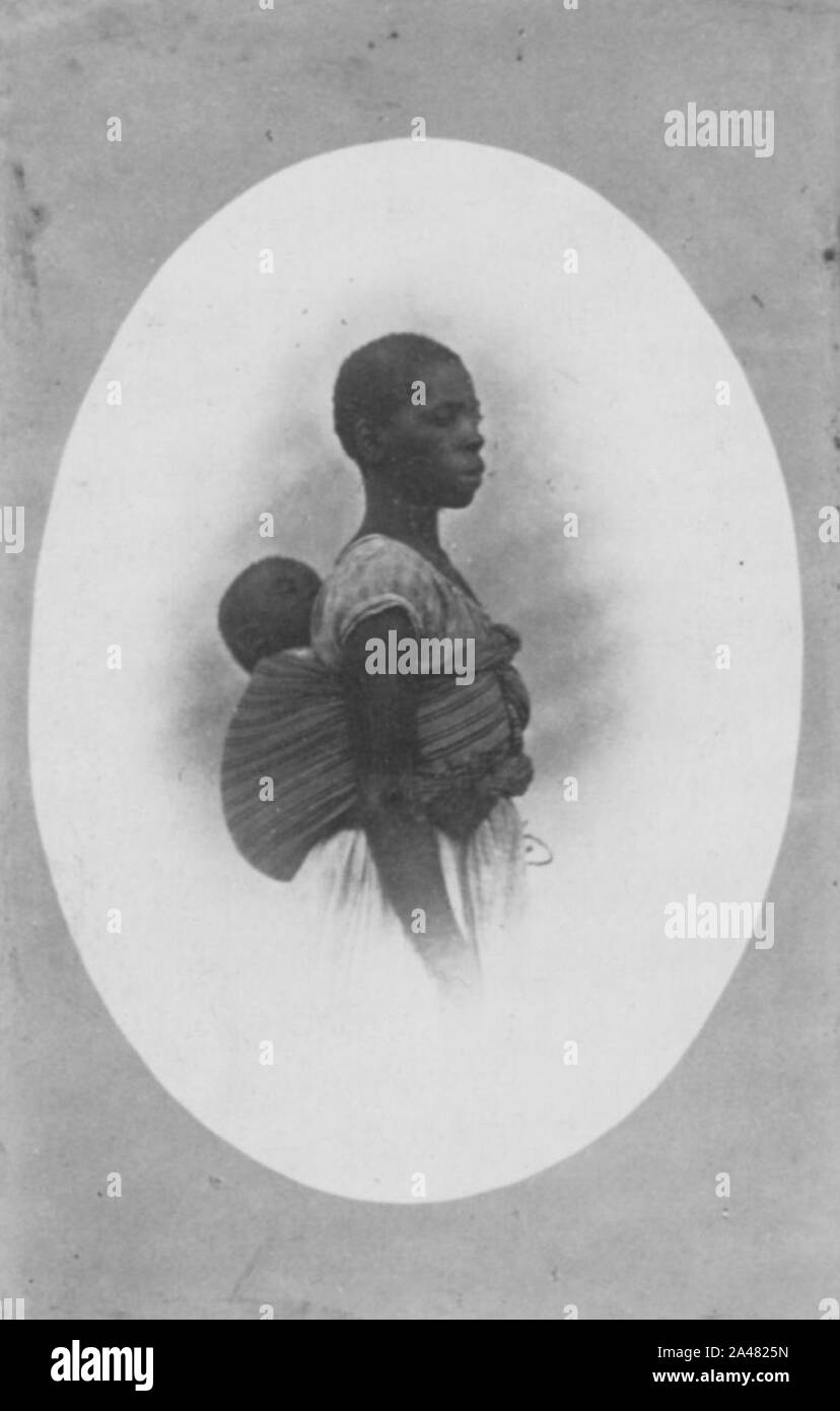 Sklavin Black and White Stock Photos & Images - Alamy