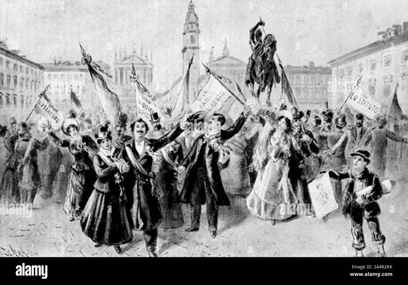 Albertino hi-res stock photography and images - Alamy