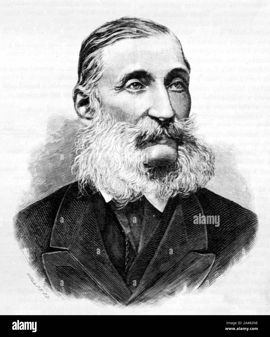 Gyorgy festetics hi-res stock photography and images - Alamy