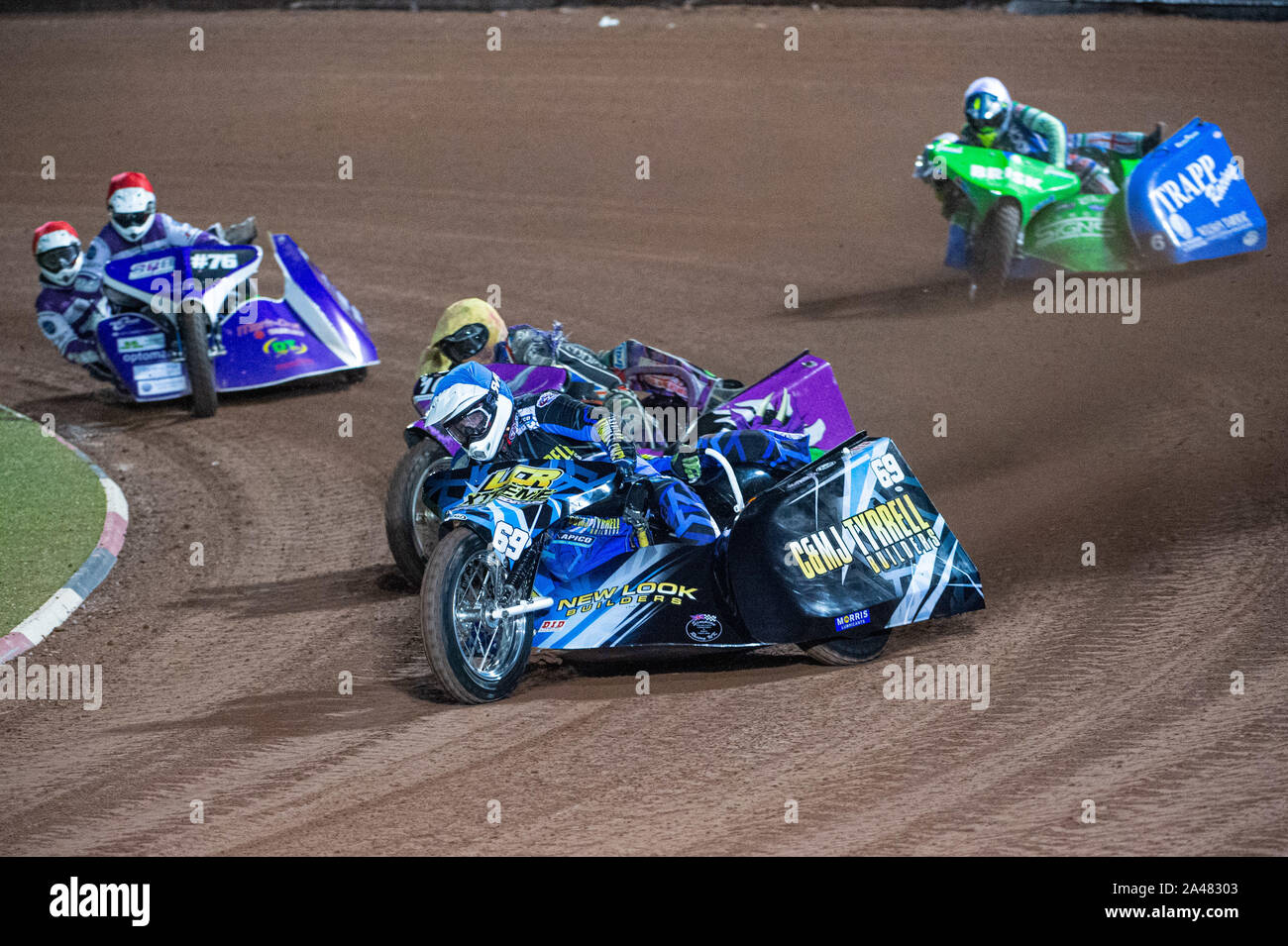 Jack webb hi-res stock photography and images - Alamy