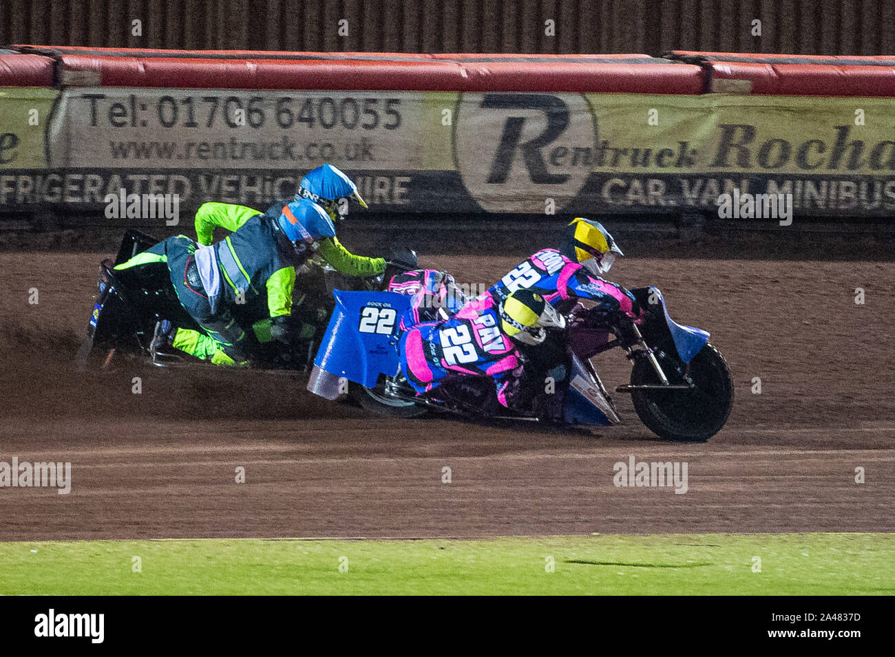 Adam penfold hi-res stock photography and images - Alamy