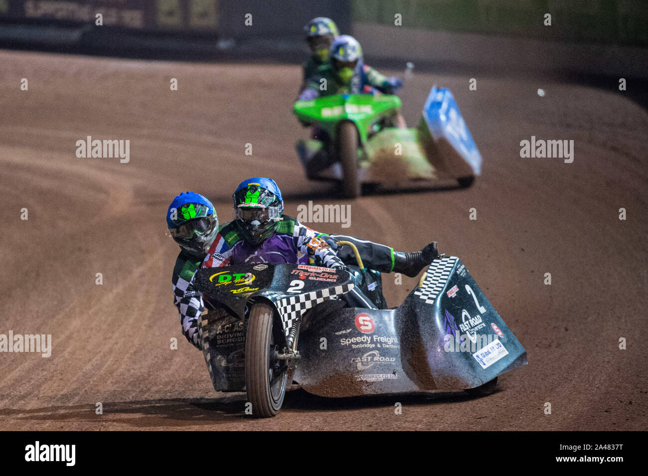Acu 2 hi-res stock photography and images - Alamy