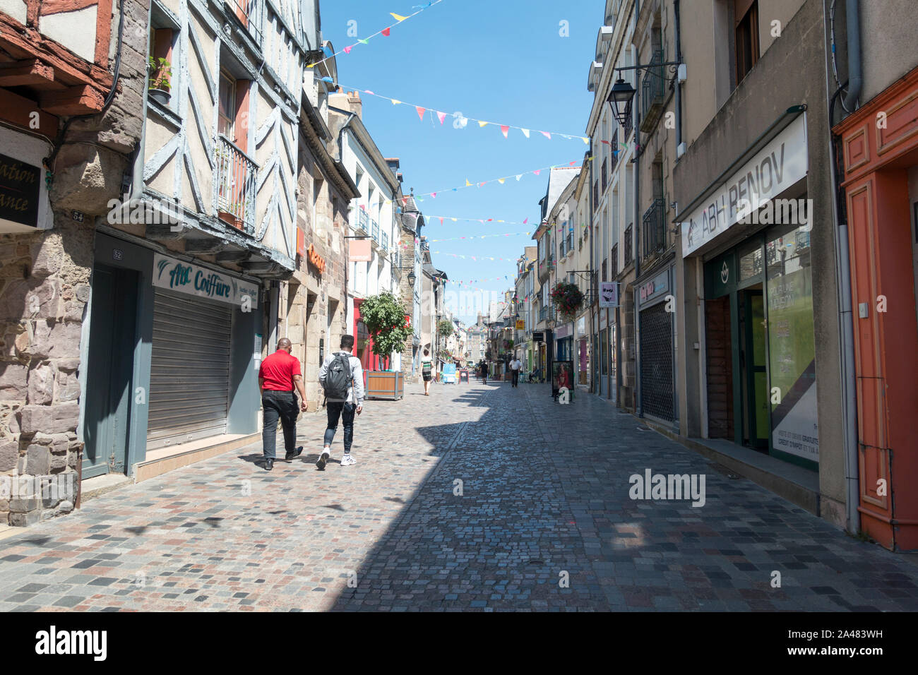 Redon hi-res stock photography and images - Alamy