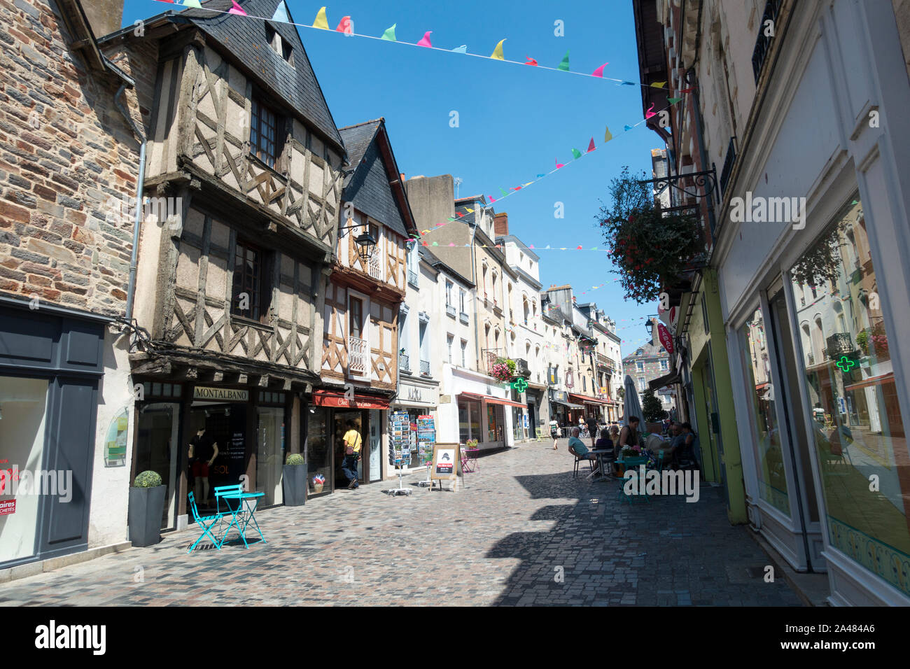 Redon hi-res stock photography and images - Alamy