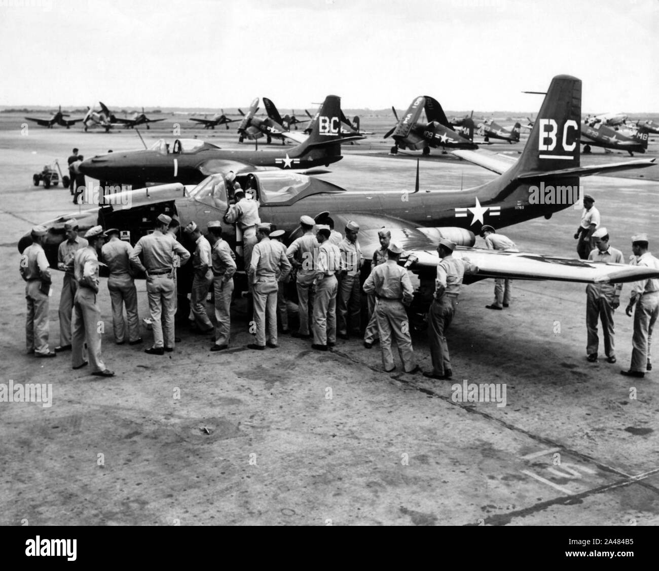 Nas jax hi-res stock photography and images - Alamy