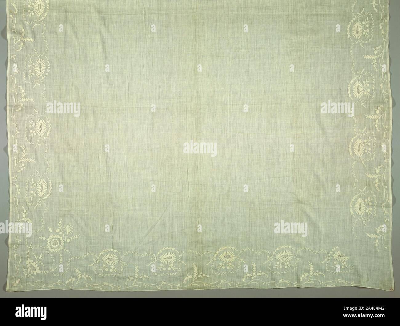 Fichu hi-res stock photography and images - Alamy