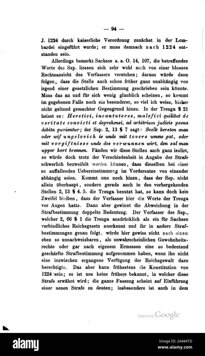 098 Black and White Stock Photos & Images - Alamy