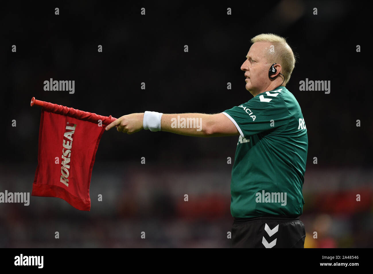Sharrad hi-res stock photography and images - Alamy