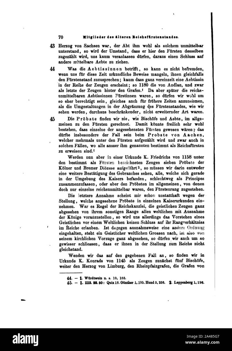 098 Cut Out Stock Images & Pictures - Alamy