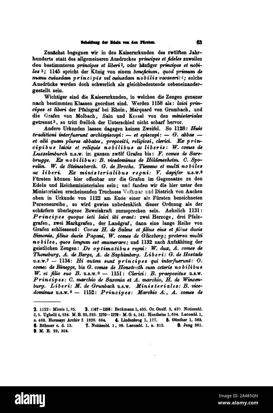 091 Cut Out Stock Images & Pictures - Alamy