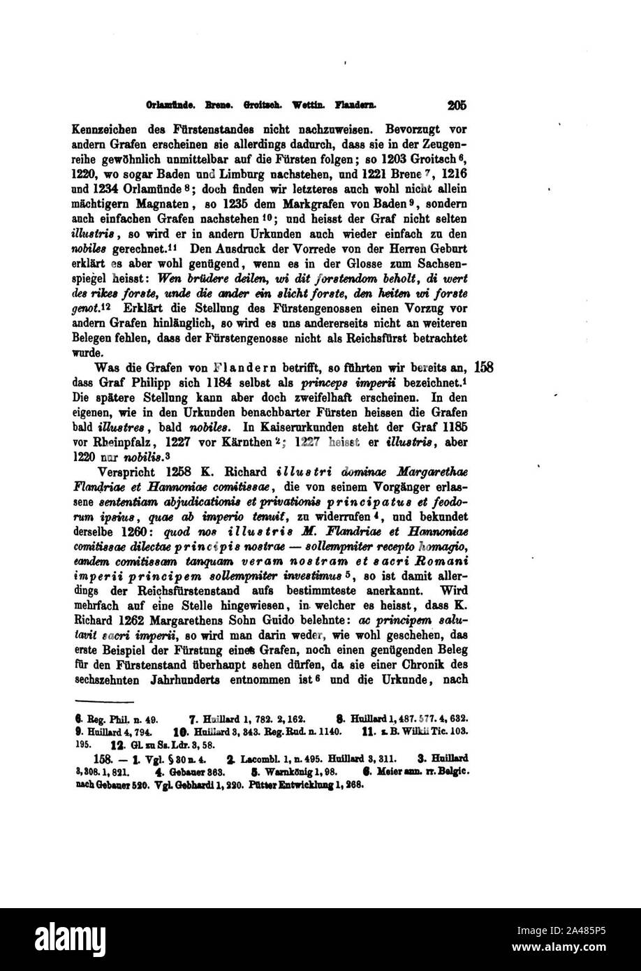 233 Cut Out Stock Images & Pictures - Alamy