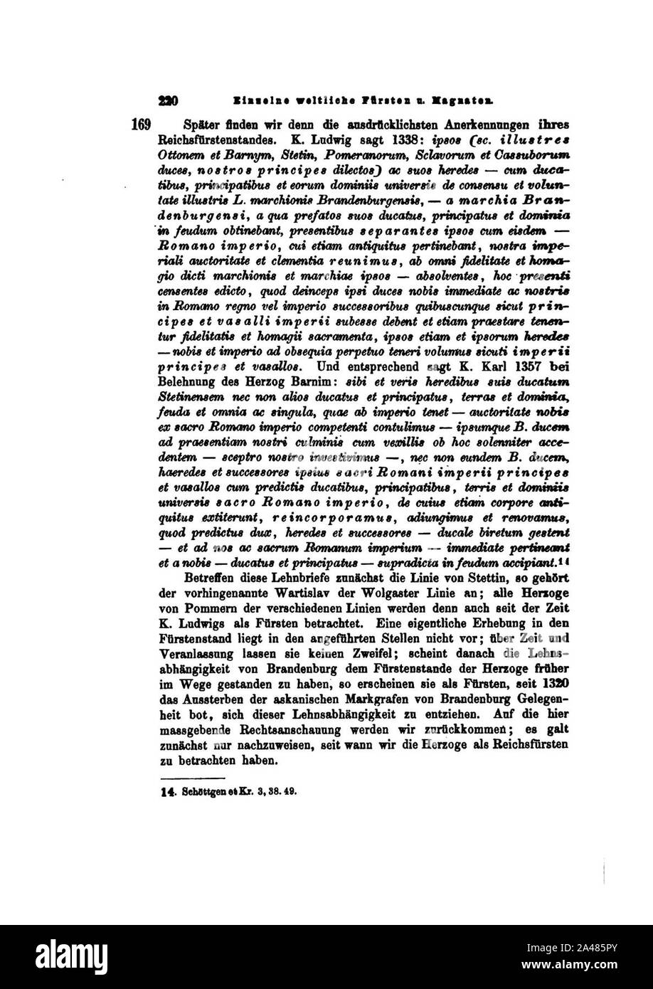 248 248 Cut Out Stock Images & Pictures - Alamy