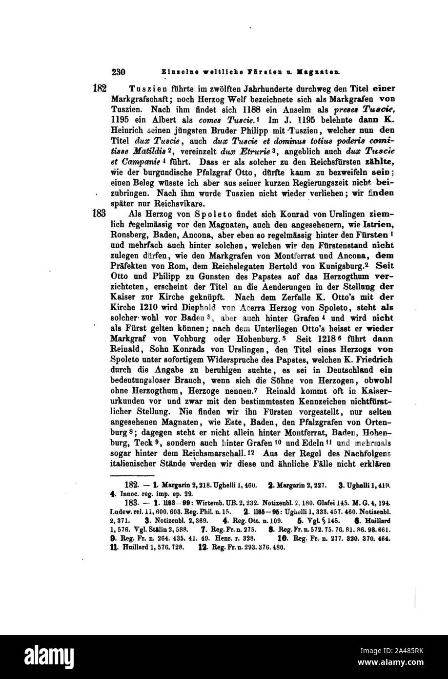 As 258 Cut Out Stock Images & Pictures - Alamy