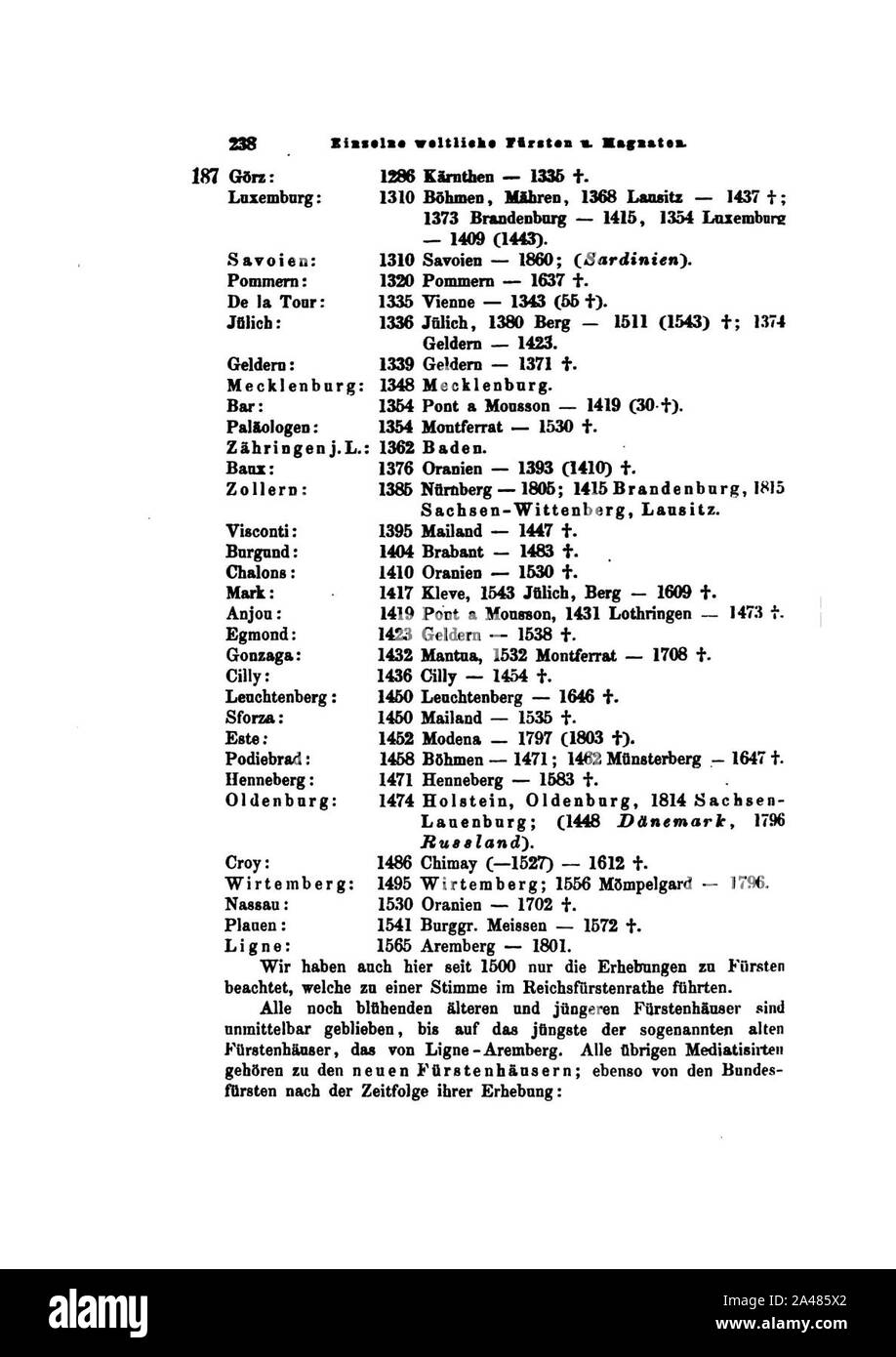 Or 266 Black and White Stock Photos & Images - Alamy