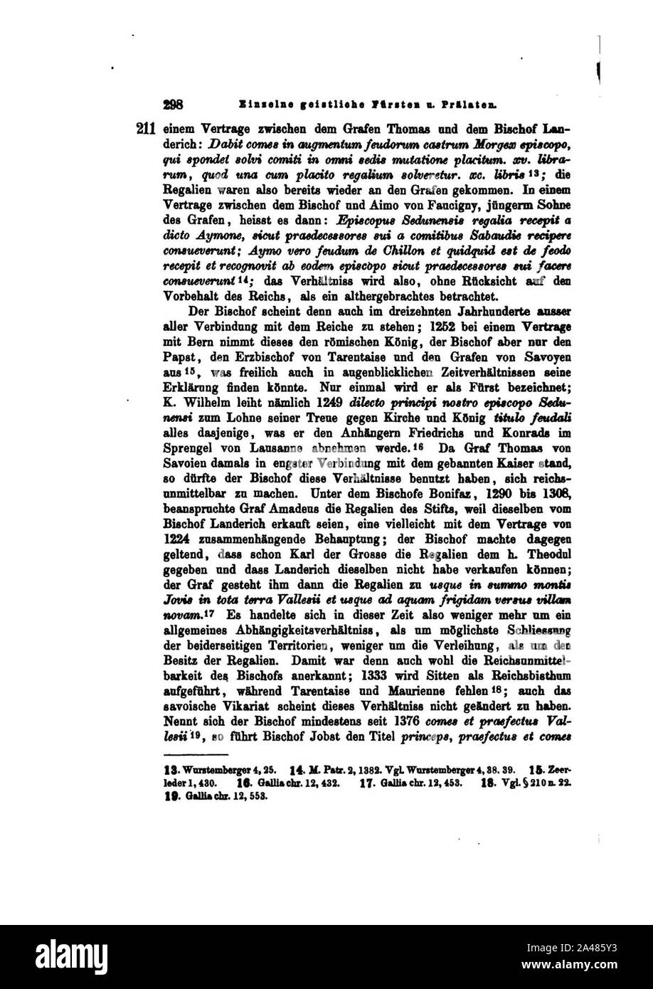 326 Cut Out Stock Images & Pictures - Alamy