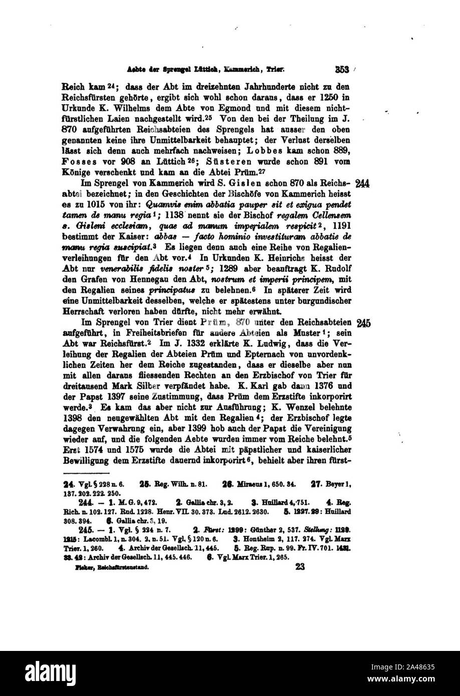 381 Black and White Stock Photos & Images - Alamy