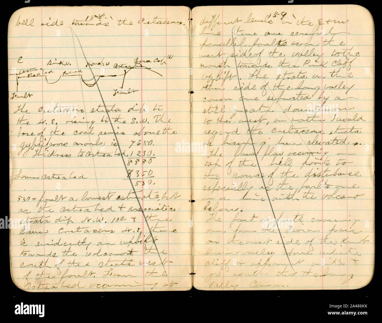 Pages 158 159 hi-res stock photography and images - Alamy